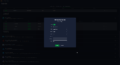 How to Allow an App Through Avast Firewall [Easy Steps]
