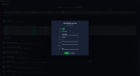 How to Allow an App Through Avast Firewall [Easy Steps]