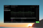3 Best Sound & Audio Calibration Software for Windows