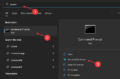 How to Disable Credential Guard on Windows 11 [4 Ways]