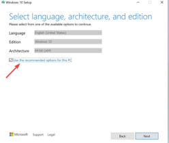 Hyper V is Not Booting from ISO: 3 Quick Ways to Fix It