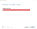 Hyper V is Not Booting from ISO: 3 Quick Ways to Fix It