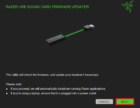 Razer Kraken Drivers: How to Download, Install & Update