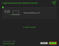 Razer Kraken Drivers: How to Download, Install & Update