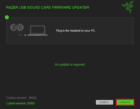 Razer Kraken Drivers: How to Download, Install & Update