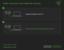 Razer Kraken Drivers: How to Download, Install & Update