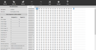 Best Hex Editor For Windows 10 & 11 [Online Picks Included]
