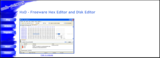 Best Hex Editor For Windows 10 & 11 [Online Picks Included]