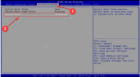 Hyper V is Not Booting from ISO: 3 Quick Ways to Fix It