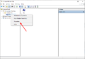 raiseactivationauthenticationlevel: How to Raise DCOM Level