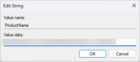 The Feature is on a Network Resource That is Unavailable [Fix]