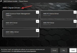 AMD Driver Update Tool: Download, Install & Use