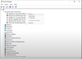 Razer Kraken Drivers: How to Download, Install & Update