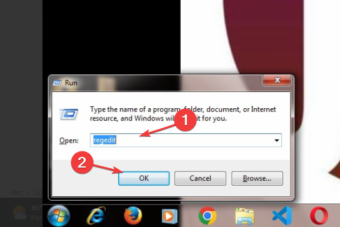 How to Disable Startup Programs in Windows 7