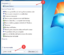 Fix: User Profile Service Failed the Logon on Windows 7