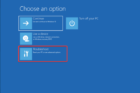 Fix: That Didn't Work, Bluetooth Device is Not Discoverable