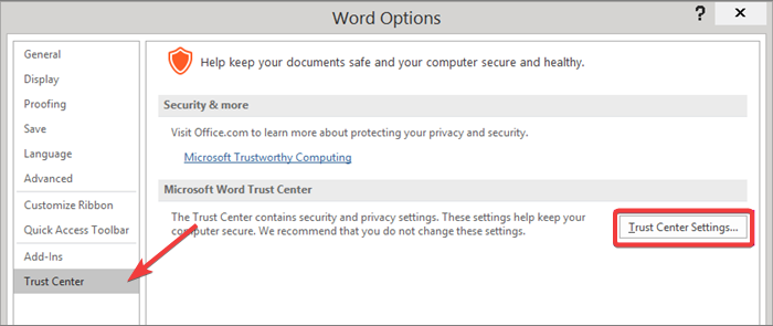 How To Send Secure Email In Outlook [Full Guide]