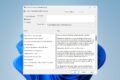 How to Disable Credential Guard on Windows 11 [4 Ways]