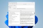 How to Disable Credential Guard on Windows 11 [4 Ways]