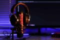 Razer Headphones Mic Not Working: 5 Ways to Get It to Work
