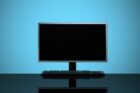 Monitor Not Turning on: Why is It Happening & How to Fix It