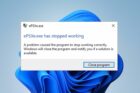 ePSXe Keeps Crashing: 5 Ways to Get It to Work