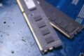 Only One RAM Slot Works: How to Enable The Other Slots