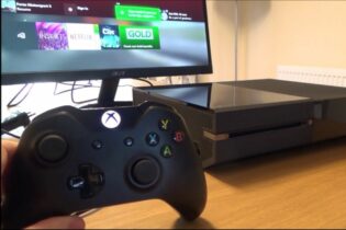 Xbox Controller Keeps Disconnecting: How to Stop It