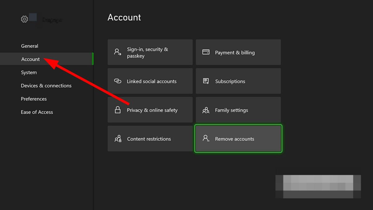 Xbox Companion App Fix: To Continue Sign In on Your Console