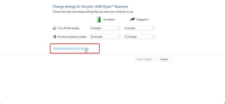 Disable Hibernation on Windows 10: How to Get Rid of it