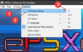 ePSXe Keeps Crashing: 5 Ways to Get It to Work