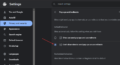 How to Stop Pop-ups on Windows 10 & 11 Bottom Right Corner