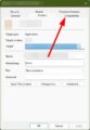 Fix: Invalid Game Executable in Fortnite [Application Error]
