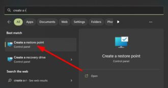 Can't Resize or Move an App? Here's How to Force It