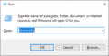 raiseactivationauthenticationlevel: How to Raise DCOM Level