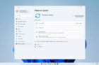 Error 0xc1900223: How to Fix This Windows Update Issue