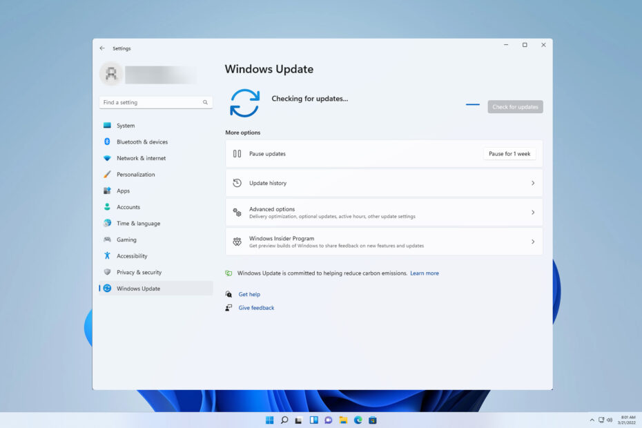 Error 0xc1900223: How to Fix This Windows Update Issue