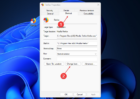 3 Ways to Change Files and Folders Icon on Windows 10 & 11