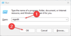 How to Disable Credential Guard on Windows 11 [4 Ways]