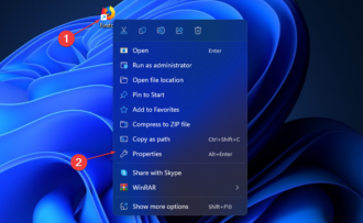 3 Ways to Change Files and Folders Icon on Windows 10 & 11