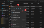 What is Avastsvc.exe & Should I Remove it?