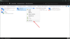 How to Use WiFi and Ethernet at the Same Time on Windows