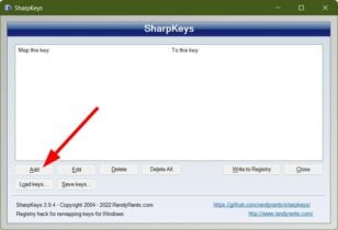 How to Unlock Windows Key if it's Locked