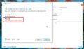Media Creation Tool Cannot Find USB: How to Fix This Error