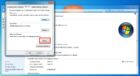 Computer Restarts Randomly on Windows 7: How to Fix it
