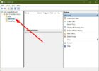 CMD Keeps Popping up on Windows 11? Stop it in 5 Steps