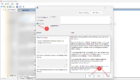 How to Stop Pop-ups on Windows 10 & 11 Bottom Right Corner