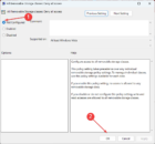 How to Enable USB Port Blocked by Administrator [4 Ways]