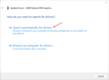 ePSXe Keeps Crashing: 5 Ways to Get It to Work