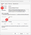 Windows Defender Exclusions Not Working: 5 Ways to Fix It